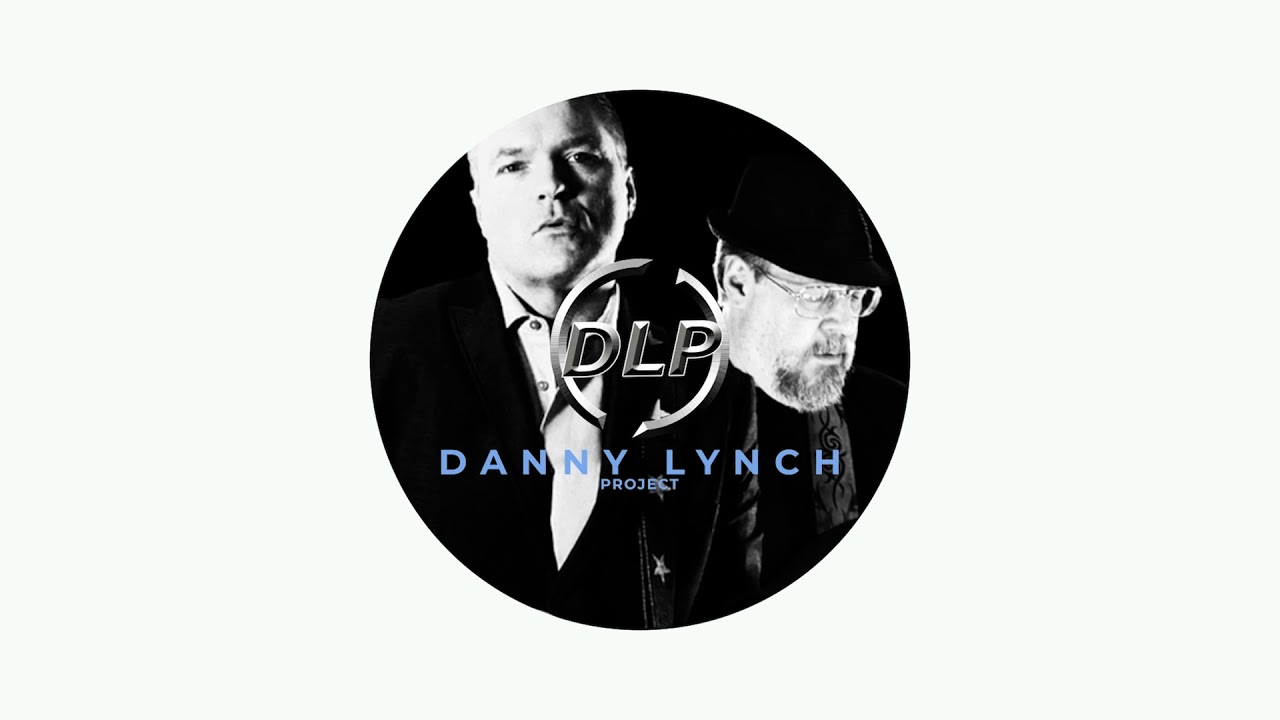 DANNY LYNCH PROJECT WEBSITE PROMOTIONAL VIDEO - YouTube