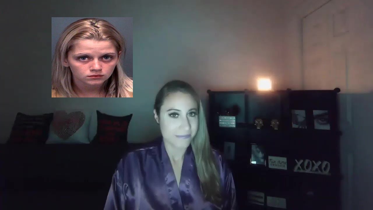 Rachel Wade - YouTube