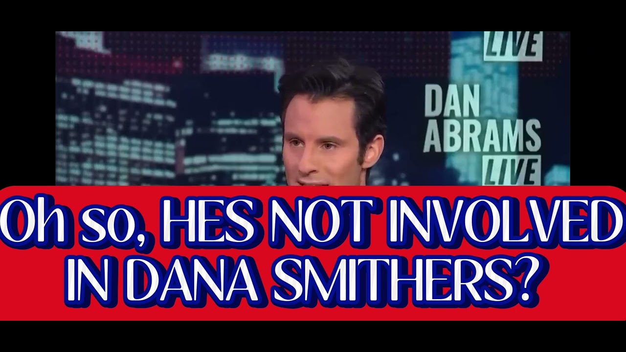 IDAHO4: PAPPA Sticker RODGERS Gate? Moscow insider, w/info- Sleeve ...