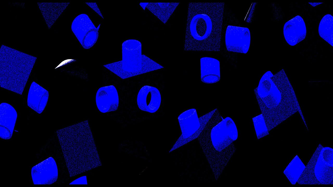 ULTRA'S COLLECTION RELEASE - YouTube