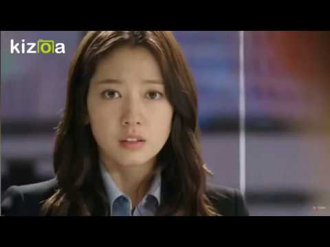 Kore Klip/Buray-Sevdalar Sevdalar^-^