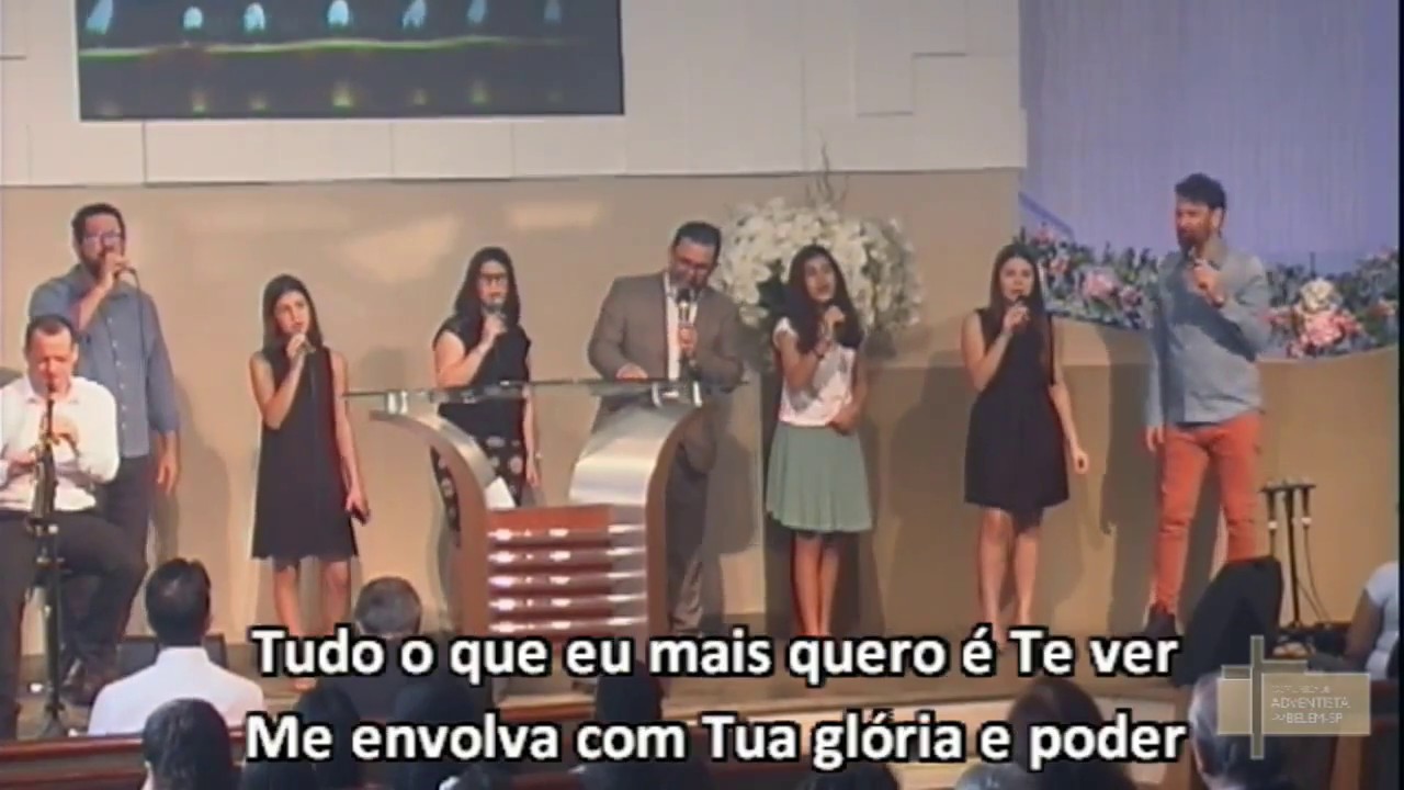 Sábado | Pr. Ivan Goes | 14/03/2020 - YouTube