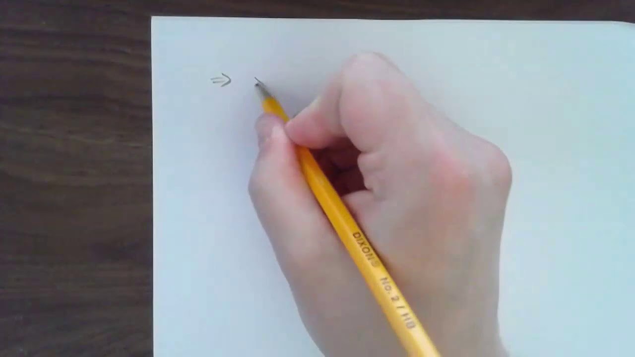 Phys 163 Lecture 14 Extra: Critical Damping and Overdamping - YouTube