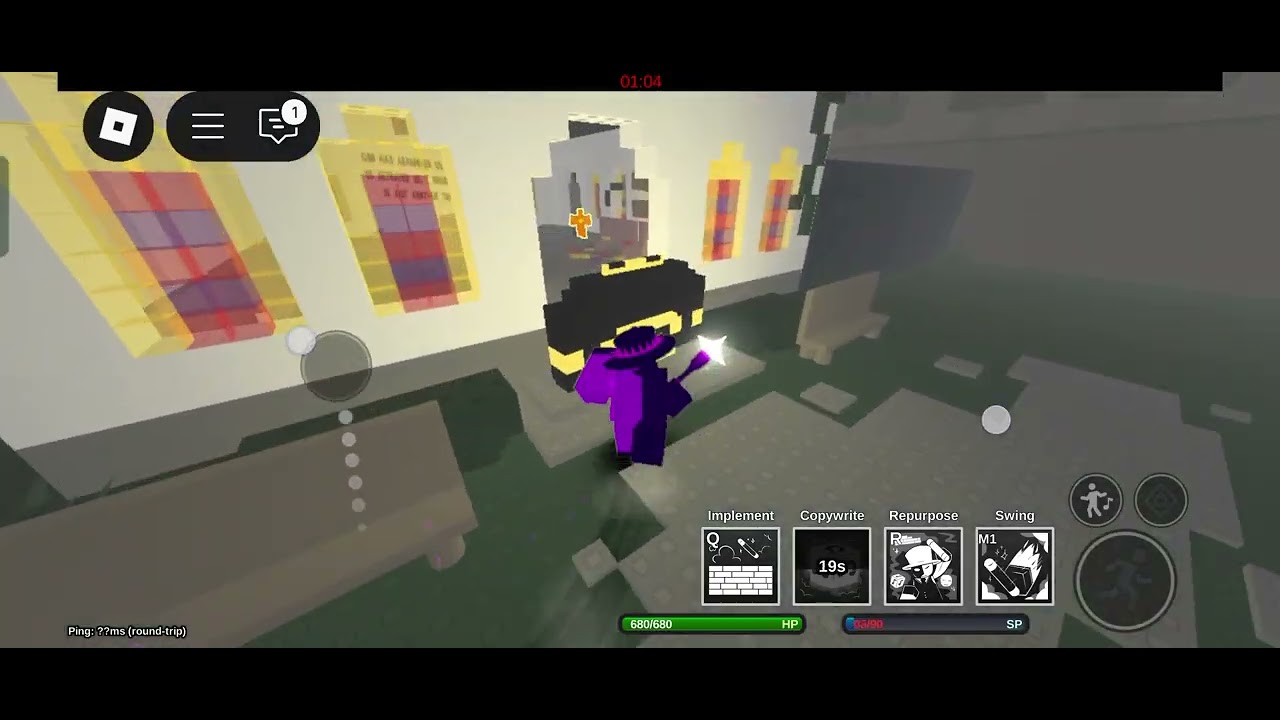 Noliful lms die of death - YouTube