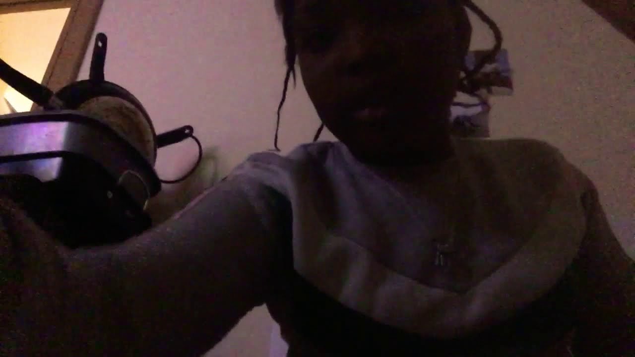 Made sime😏 - YouTube