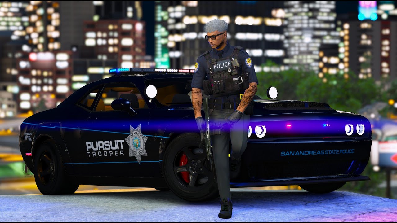 GANG RP STARTING SOON ! ep.12 | Jake Foster | MayaaLokamRP | FIVEM |# ...