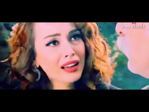 Adını Sen Koy  Ömer Zehra Ты назови не она твое счастье.pl