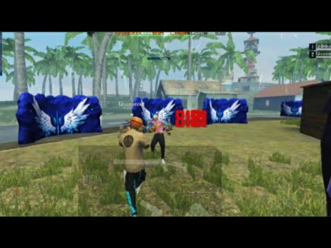 Lose me once, you will lose me forever 😈 - YouTube