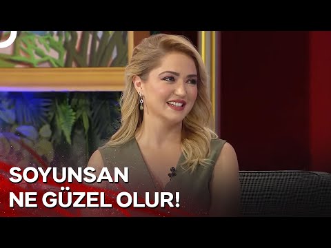 Aman Okan Neler Diyorsun 😱 | Uykusuzlar Kulübü