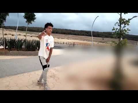 Don tiss_-_(kas dl may)_-_ klip official 2023