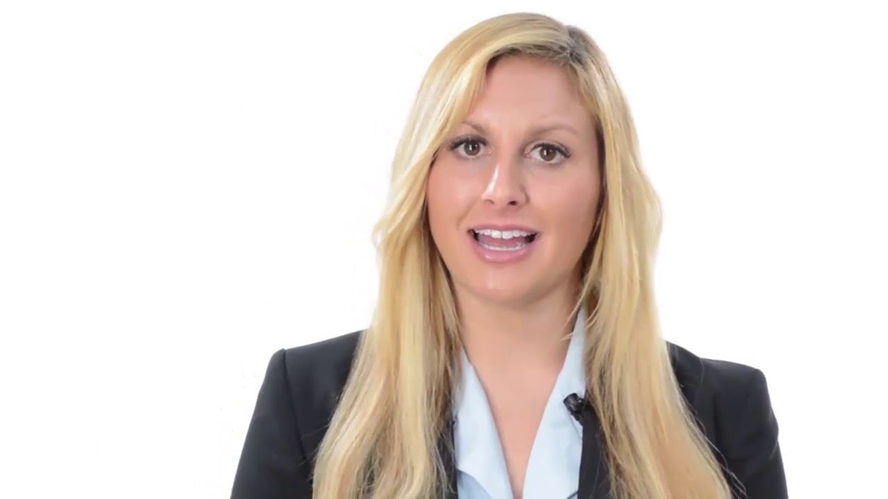 What Is A Business Plan And Why Do You Need One 1 YouTube what-is-a-business-plan-and-why-do-you-need-one-1-youtube