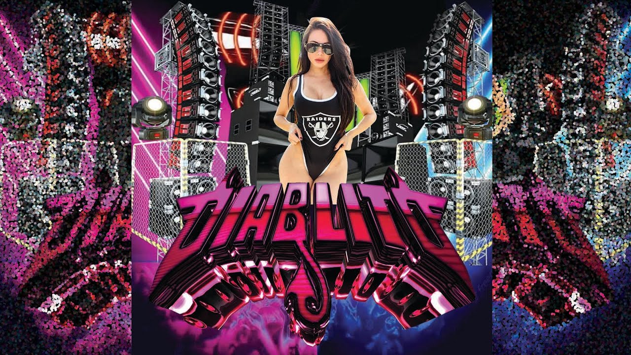 La flaca Bobby Ruiz & La Sonora Cabecenido Sensación Barranco en ...