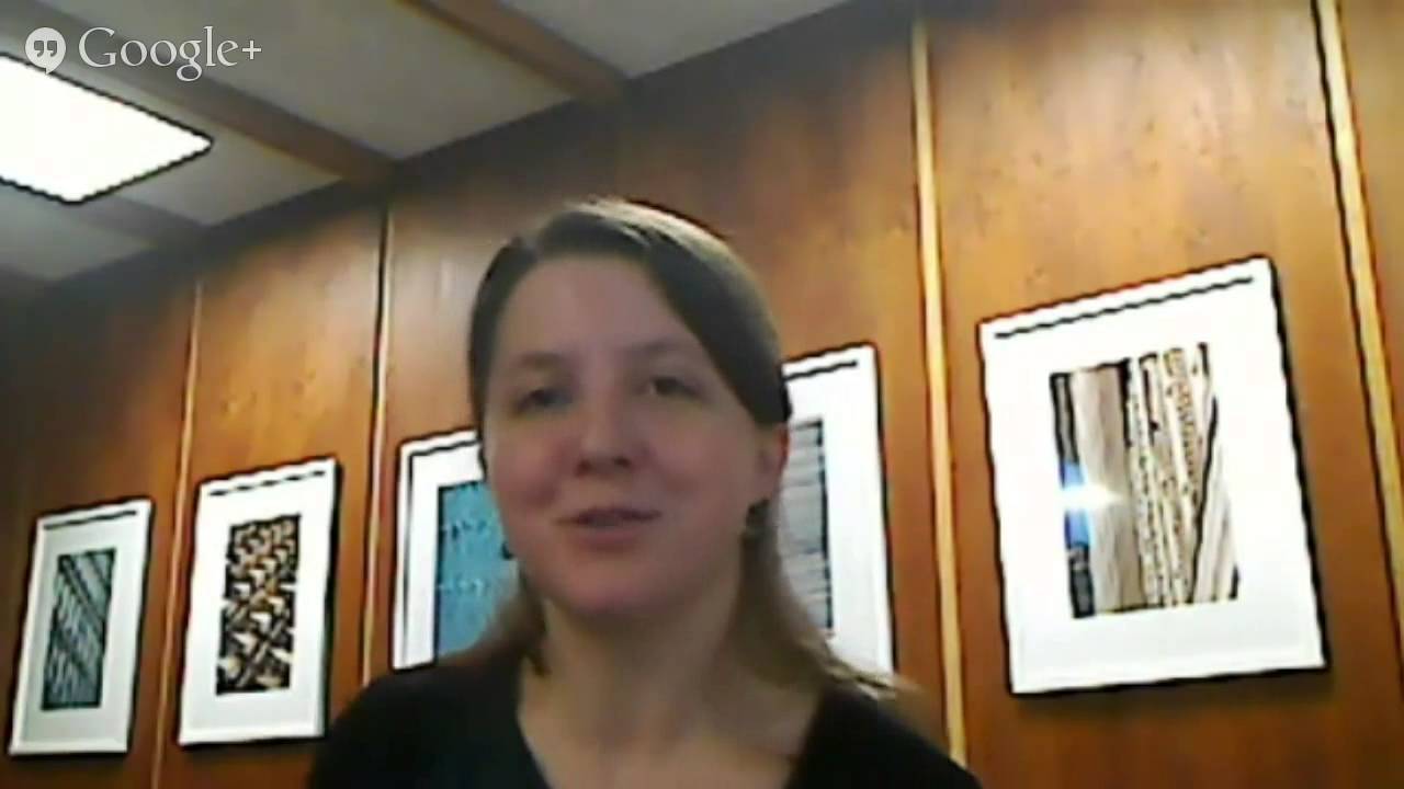 Columbia-Sciences Po Dual BA Program Admissions Q&A - YouTube