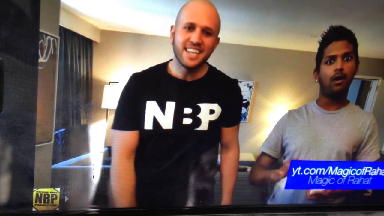 T Shirt Prank Youtube