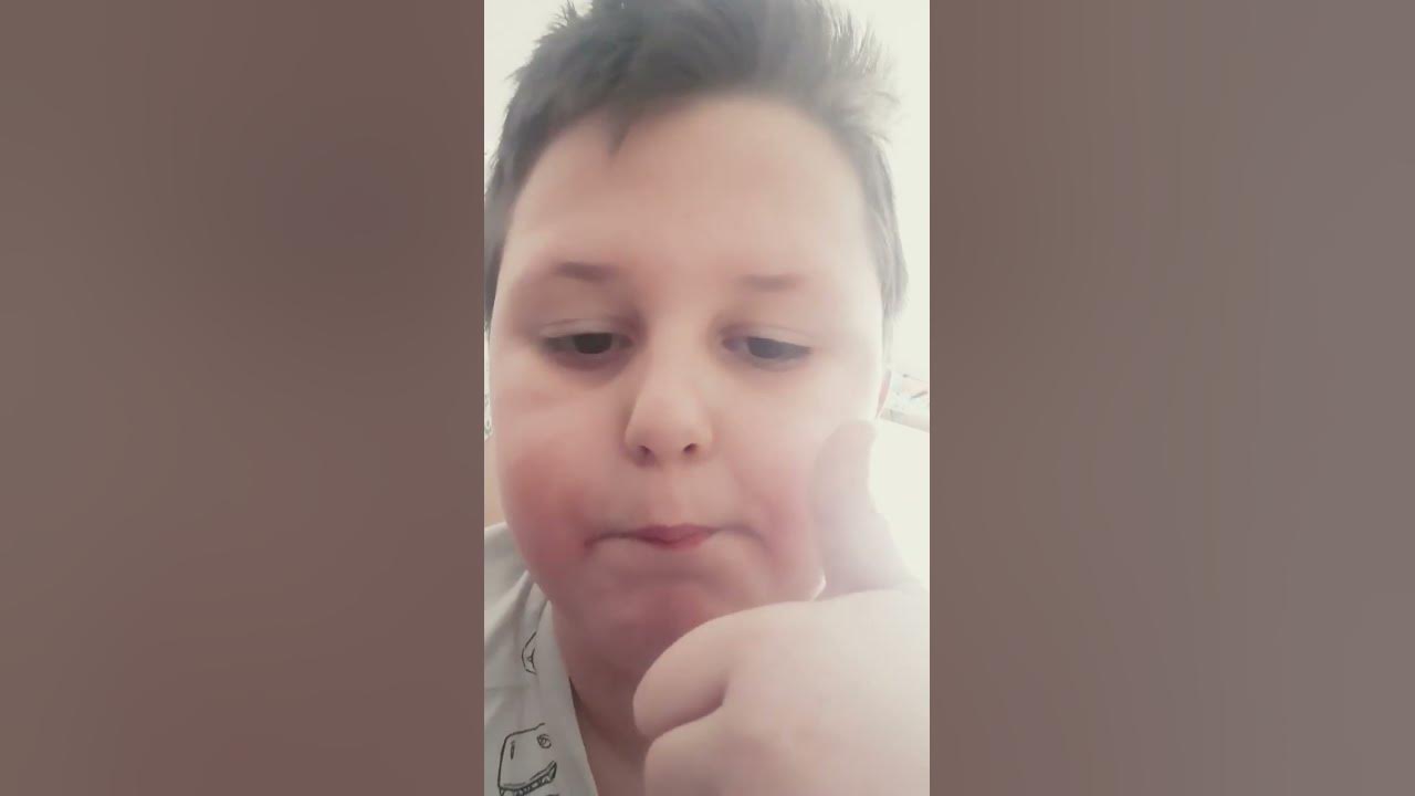 25 Sije nja 2025 YouTube 25-sije-nja-2025-youtube