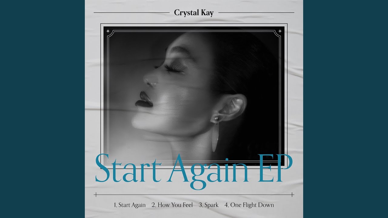 One Flight Down - YouTube