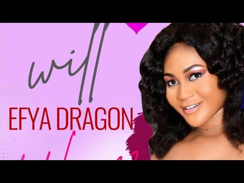 DATE RUSH : 😂😂 SHEIKH BORE BECAUSE EFYA DRAGON 🐉 MENTIONED MY NAME on ...