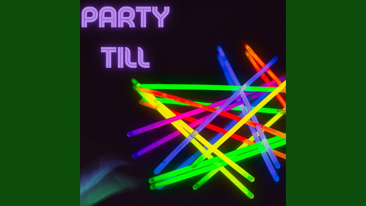 Rave Night - YouTube