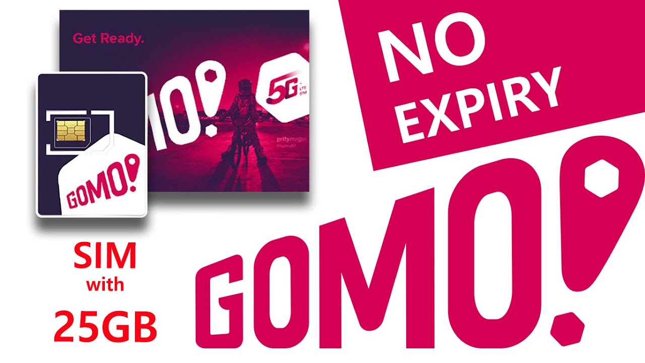 Buy GOMO Sim Card In 2023 25GB Or More With NO EXPIRY DATA YouTube buy-gomo-sim-card-in-2023-25gb-or-more-with-no-expiry-data-youtube