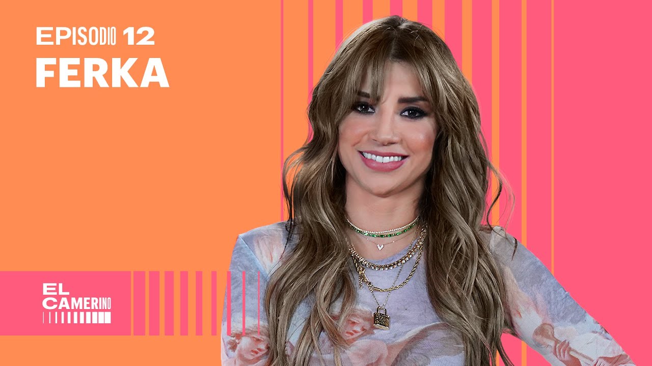 Ferka: Qué pasó con Christian Estrada y su hijo Leonel, Guerreros y su ...