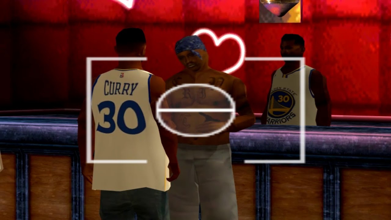 [g-rp.su] Crip 4 Life - YouTube