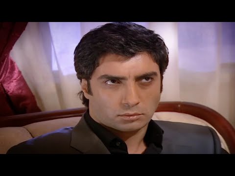 Kurtlar Vadisi - 69.Bölüm | Özet 
