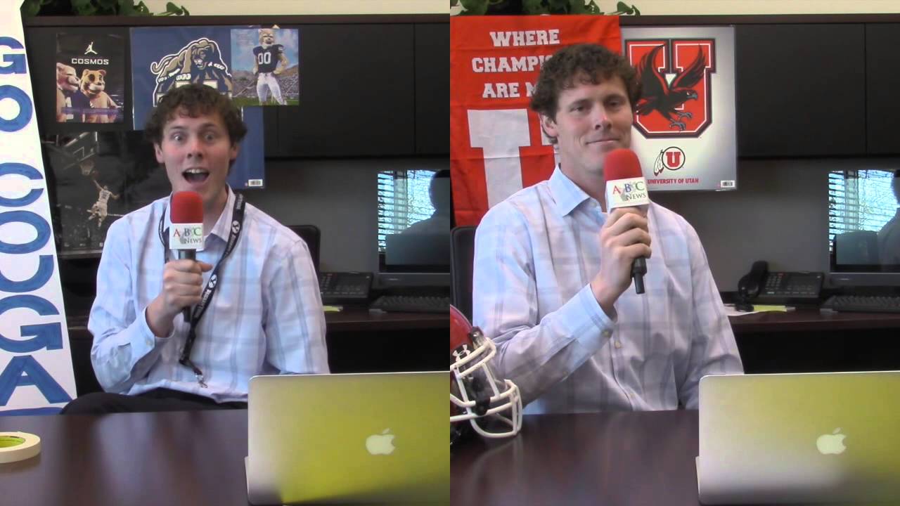 ABC News 47 - YouTube