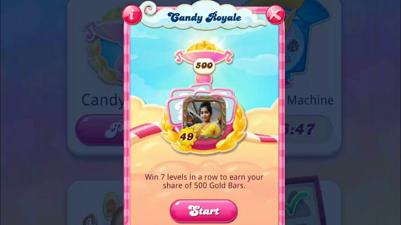 candy crush candy royale full event | candy crush level 1026 to 1032 ...