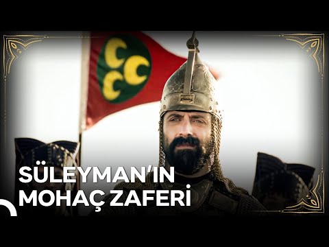 Yetiş Ya Rabbi, Durduramıyorum Ölümü!