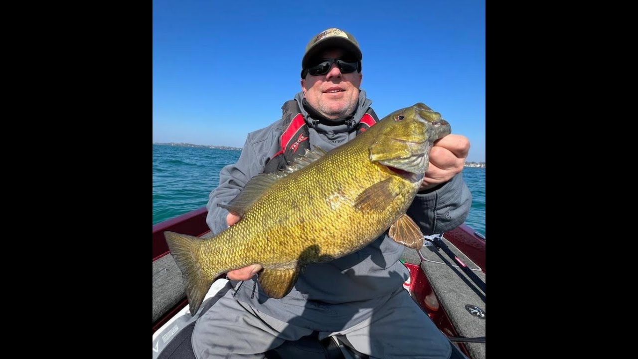 BASS FISHING BASICS: TACKLE & TECHNIQUES INTRODUCTION - YouTube