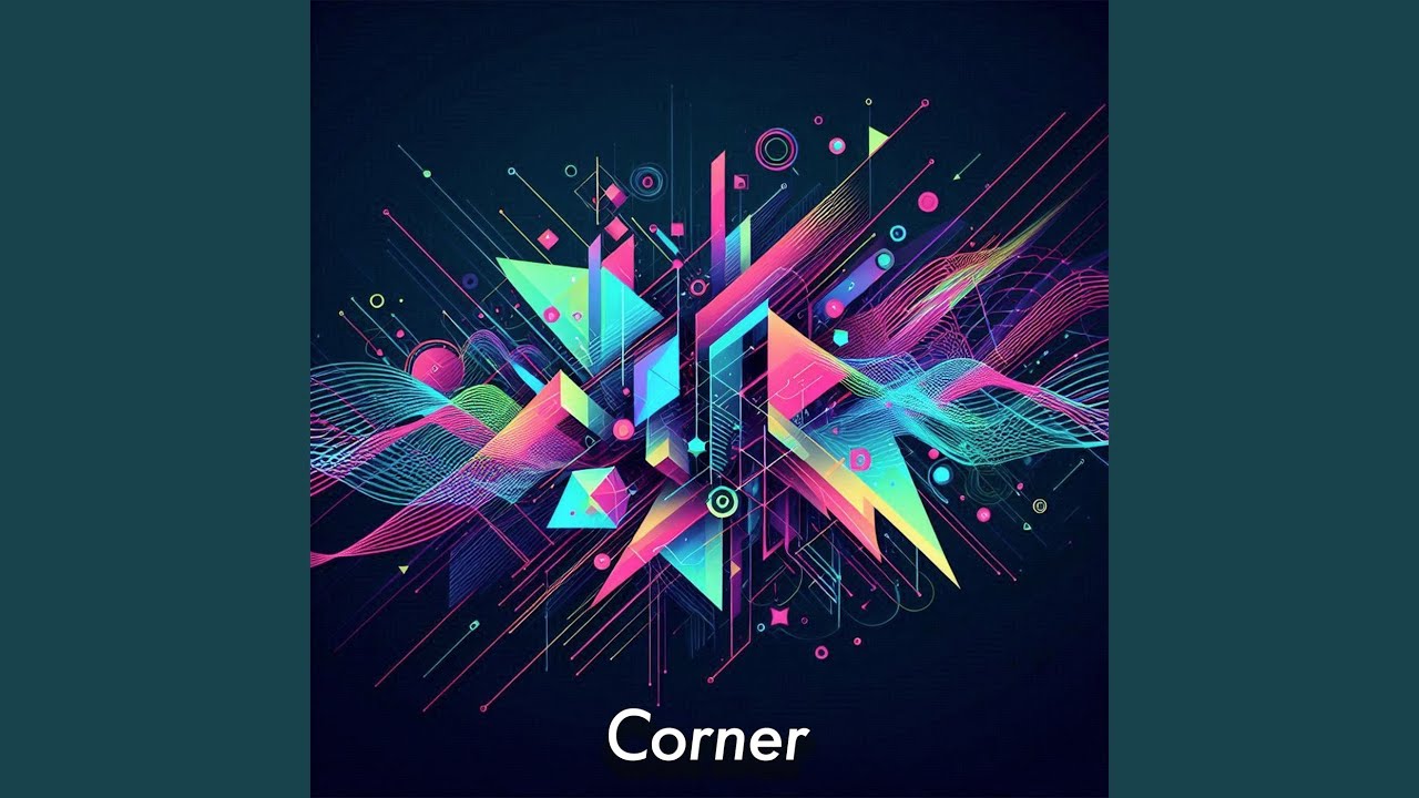 Corner - YouTube