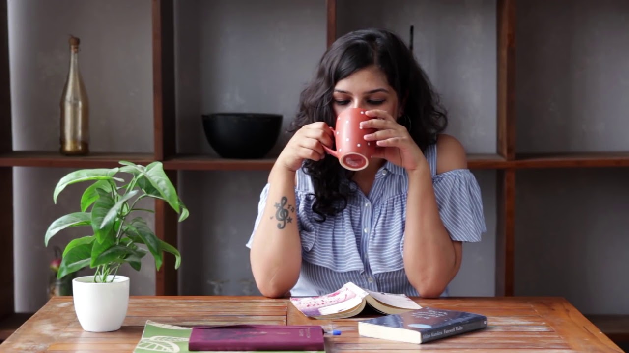 Rim Jhim Gire sawan | Bhavya pandit | Cover | old song collection| Hd ...