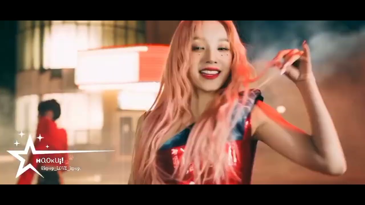 20 июля 2023 г. - YouTube