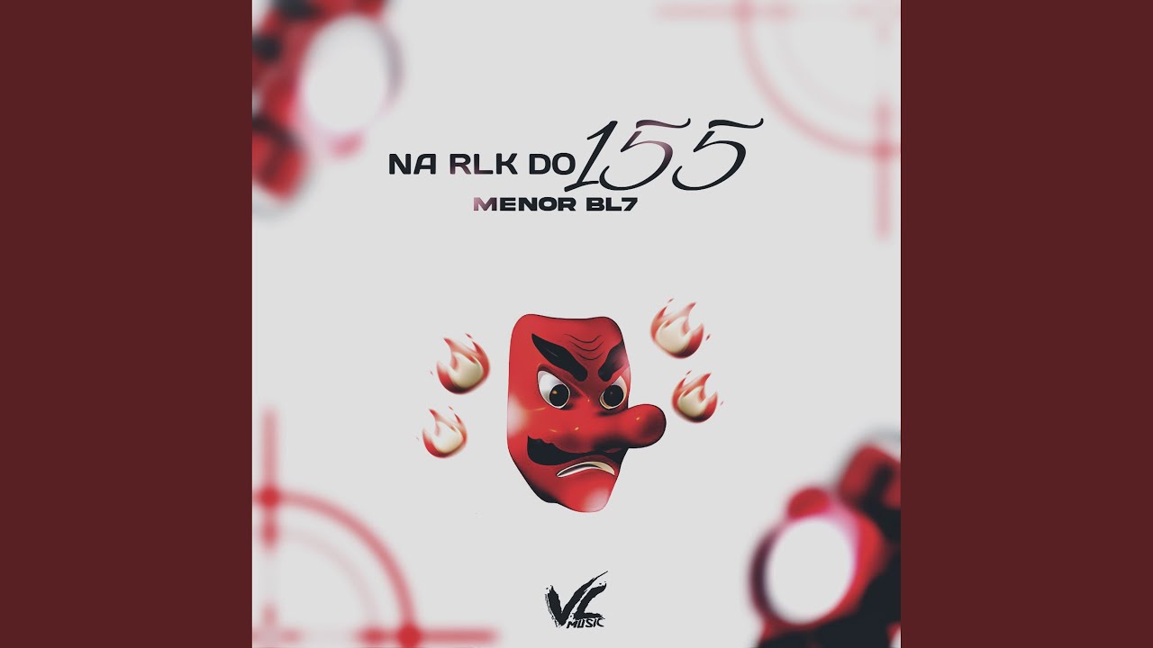 Na RLK do 155 - YouTube