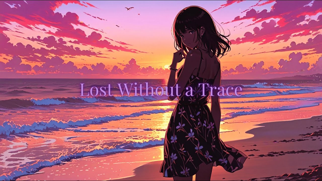 [SPIRO] - Lost Without a Trace - YouTube