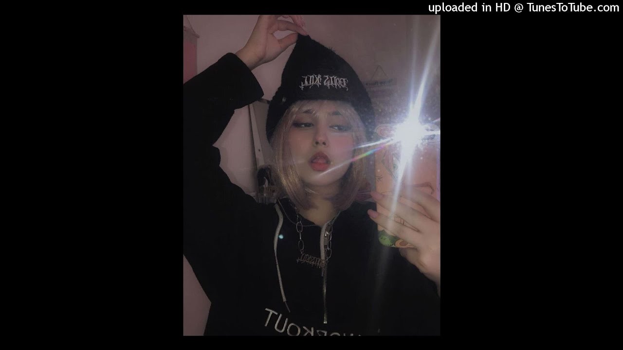 [FREE] 1nonly x lilbubblegum x letoa type beat - "Void" (prod. Frizzx ...