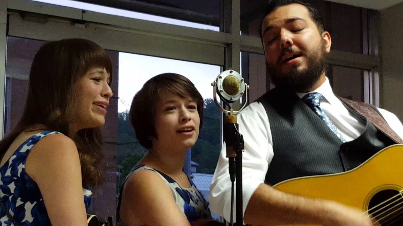 Ocean of Diamonds, Beau Lambert - YouTube