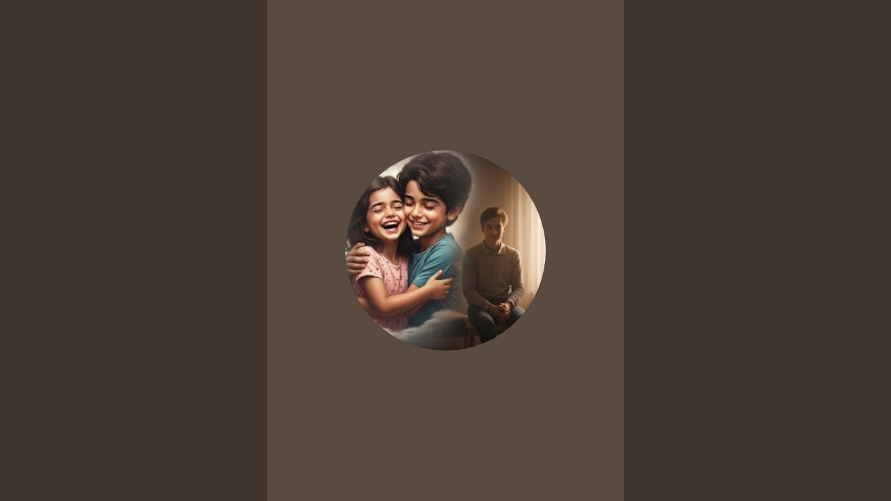 TRUE STORY ANIMATION is live - YouTube