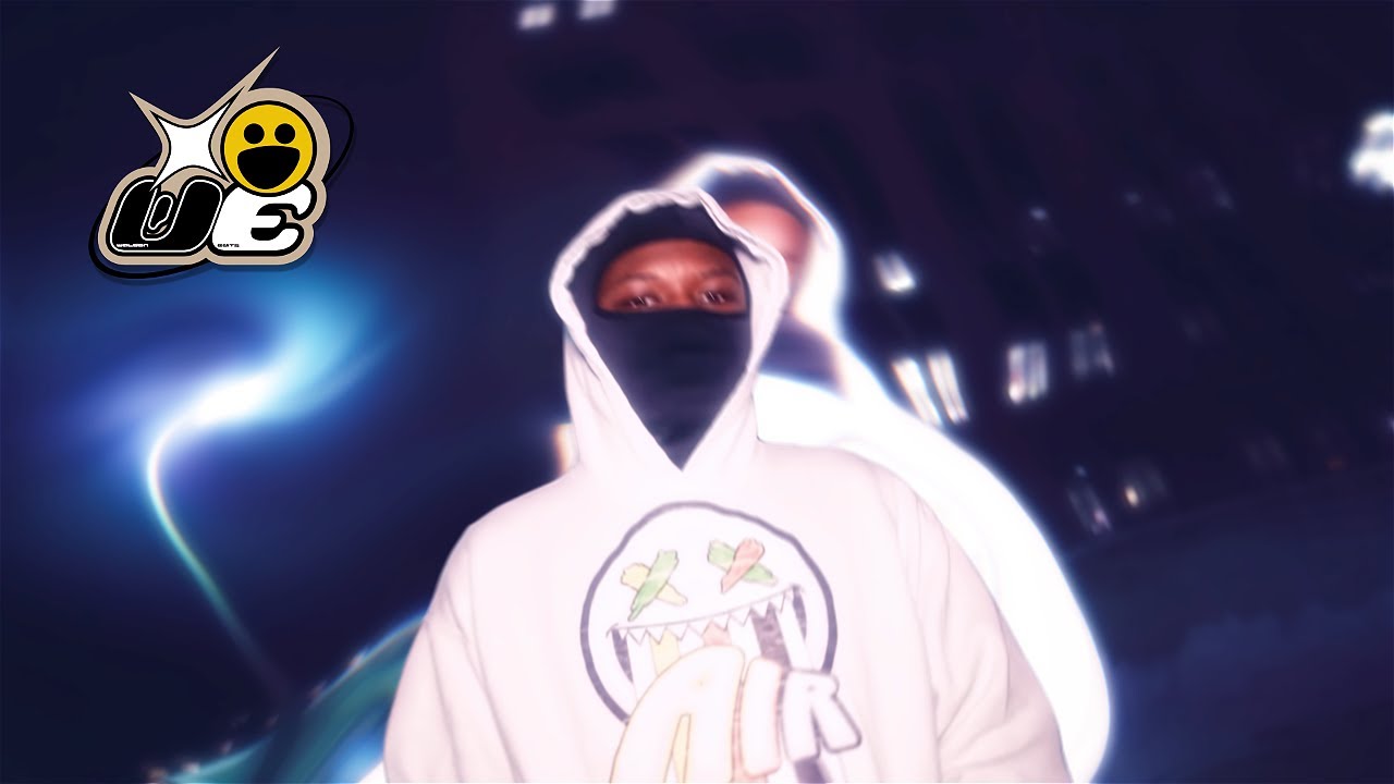 Just Dance - Jixxy! (Directed by @Waldone) - YouTube