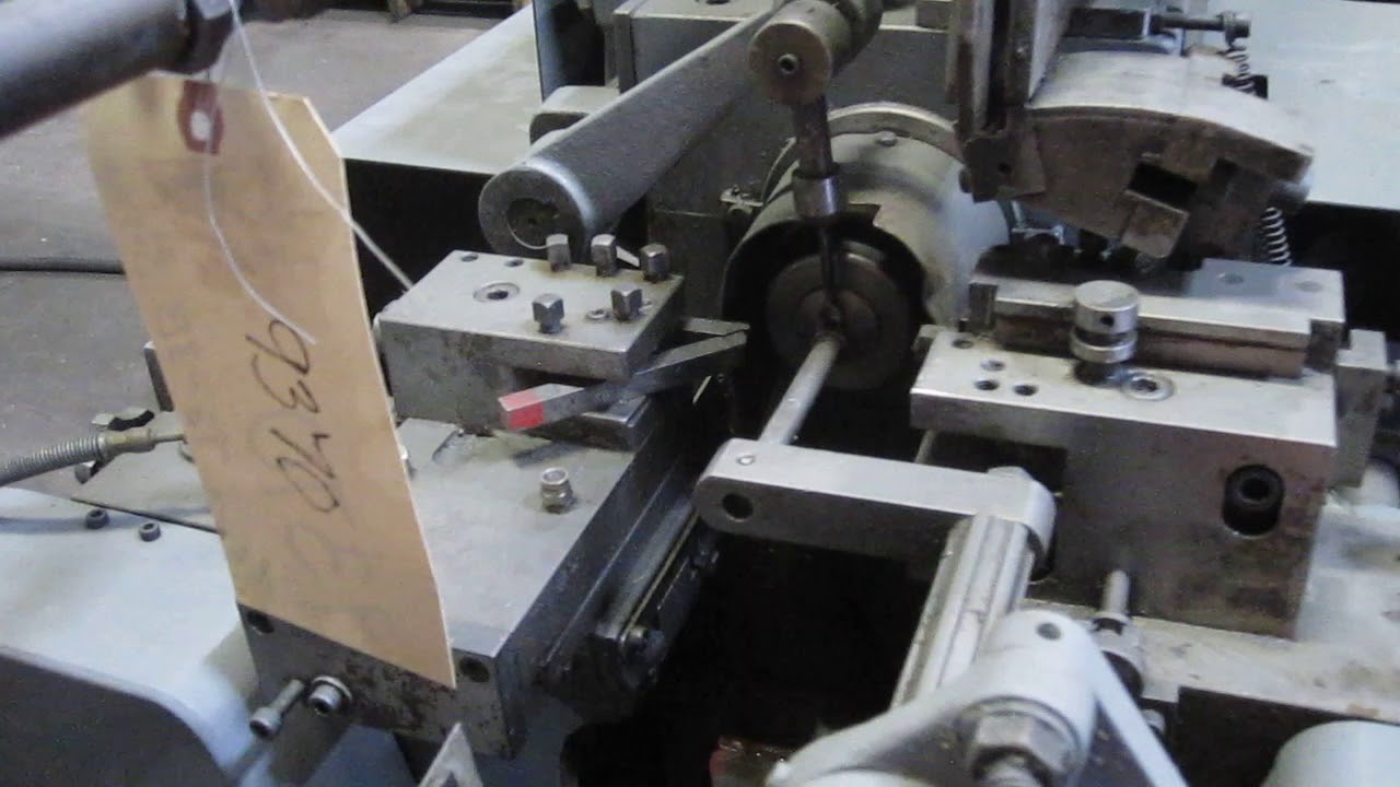 towa shaver - YouTube