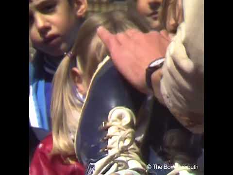 Farmed Humans (1986) | BFI Replay