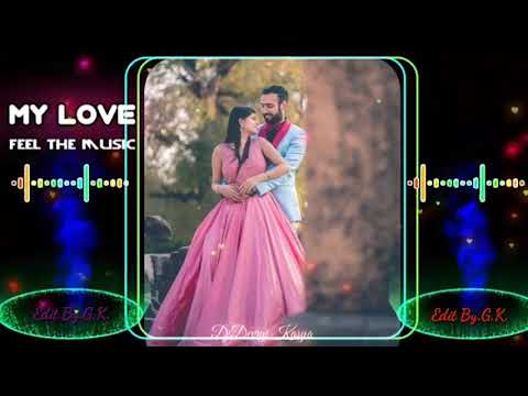 New whastapp stasus 2019