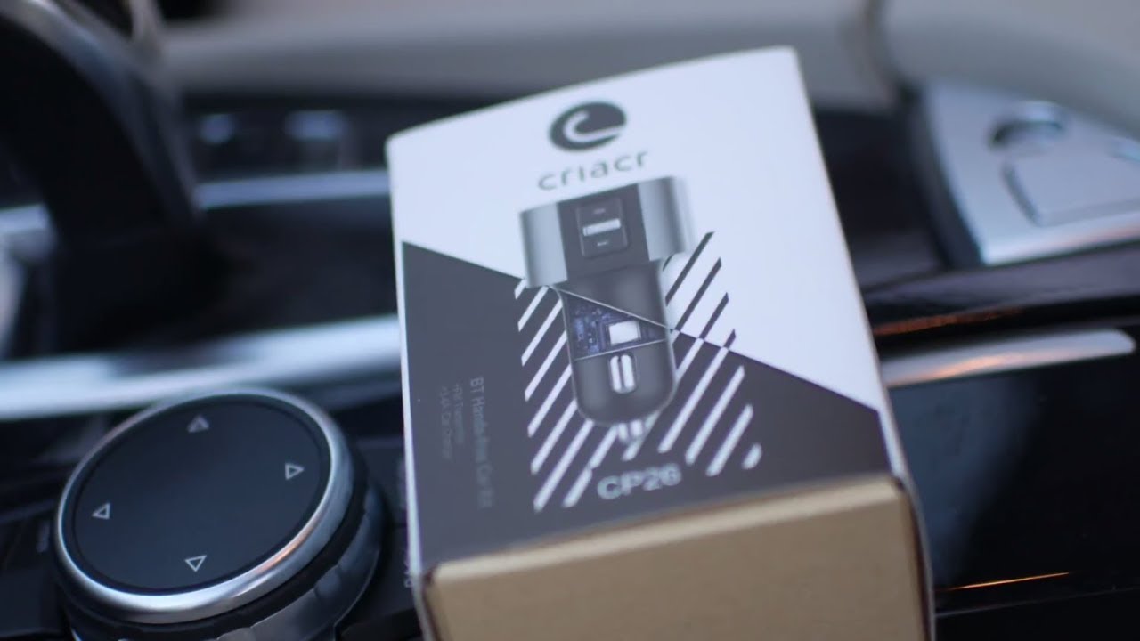Amir Car Kit Review and Unboxing !!!! - YouTube