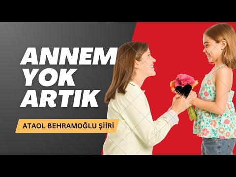 ANNEM YOK ARTIK | ANNE DİYEBİLECEĞİM KİMSE YOK ARTIK #shorts