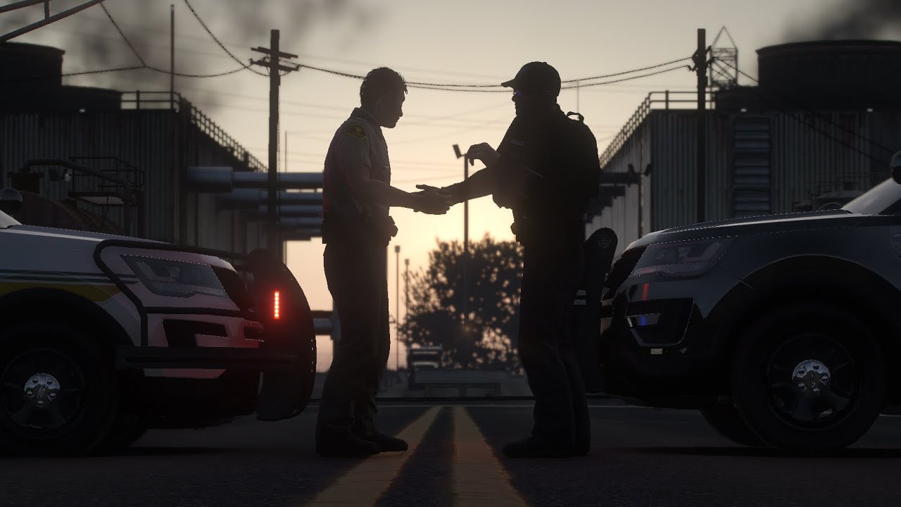 SARPC February 2023 Best Moments - YouTube