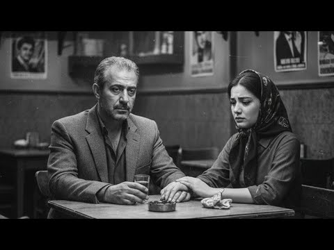 Soldu Bu Ömür - EmZey | Arabesk Damar Şarkı 2026 (Demo)