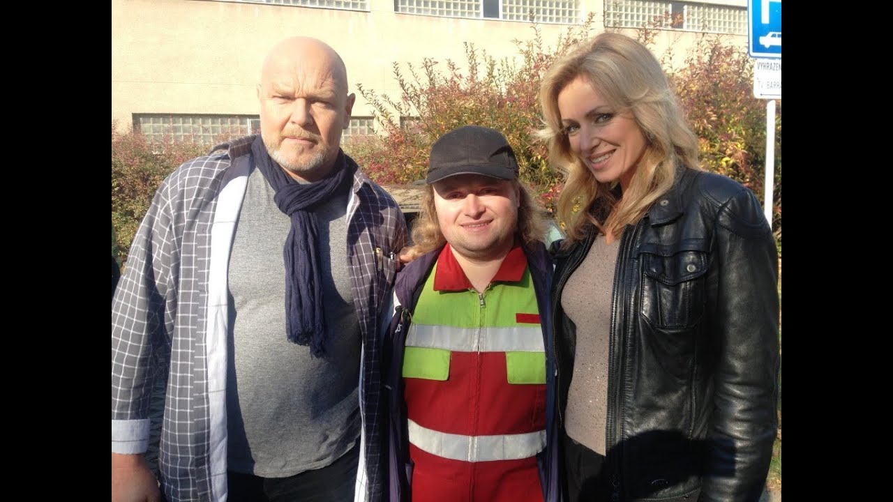 Ona a On 2013 11 14 - YouTube