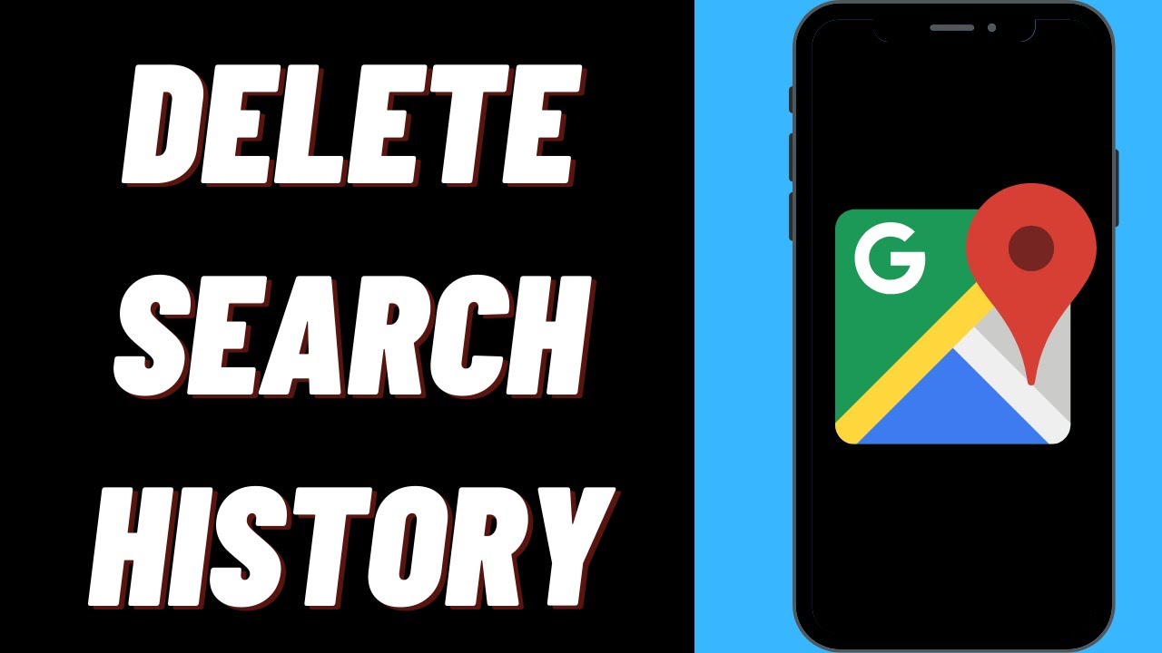 How To Delete Google Maps Search History On IPhone YouTube how-to-delete-google-maps-search-history-on-iphone-youtube