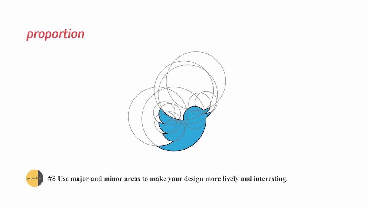 What developers should know about design by Erwin de Gier - YouTube