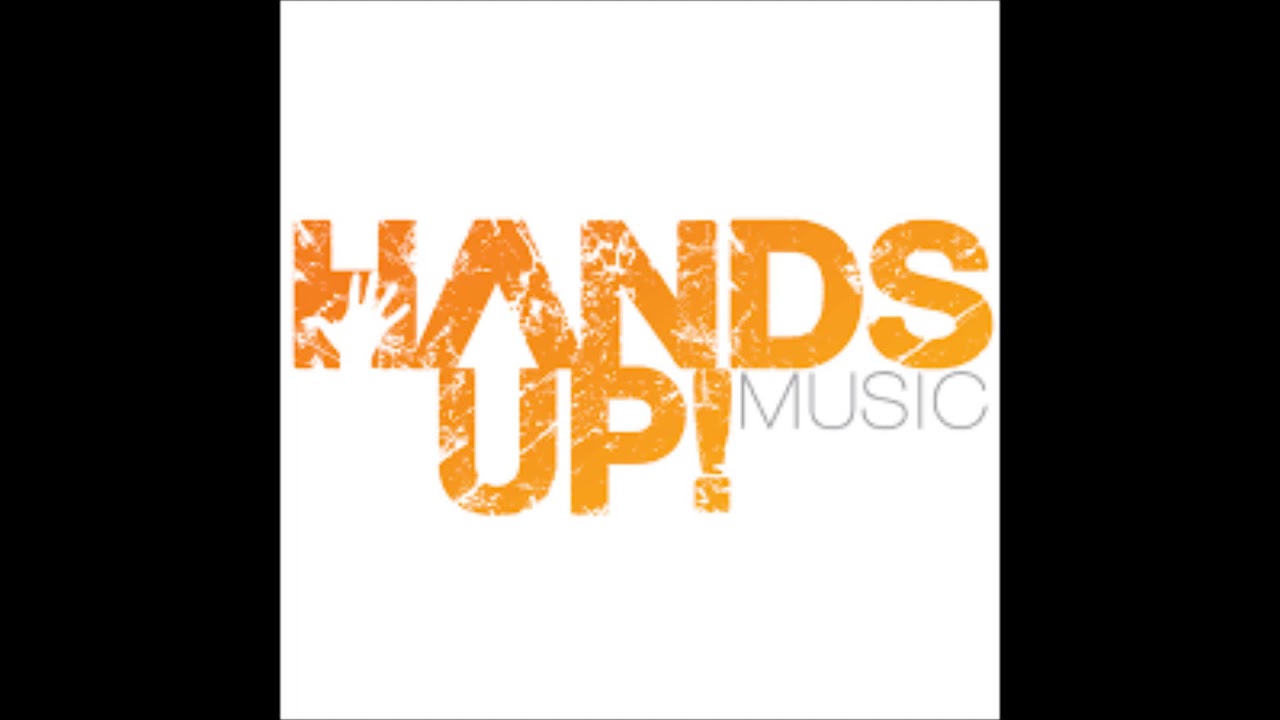 HandsUp Mix vol. 5 (Mixed by DK-Project) - YouTube